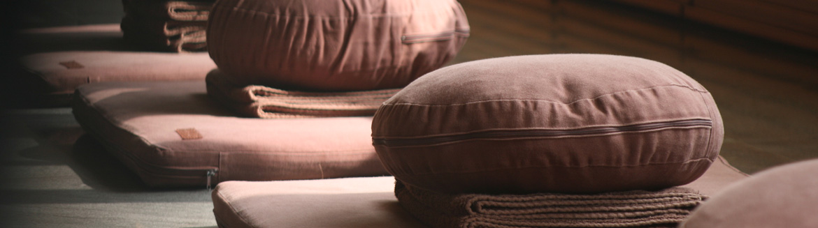 Teachings - Chan Practice | Chan Meditation Center | Dharma Drum ...